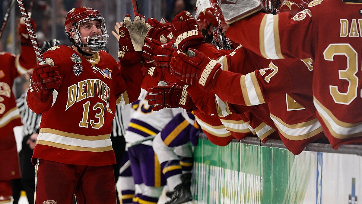 Flyers acquire Massimo Rizzo, draft pick in trade with Hurricanes – NBC ...