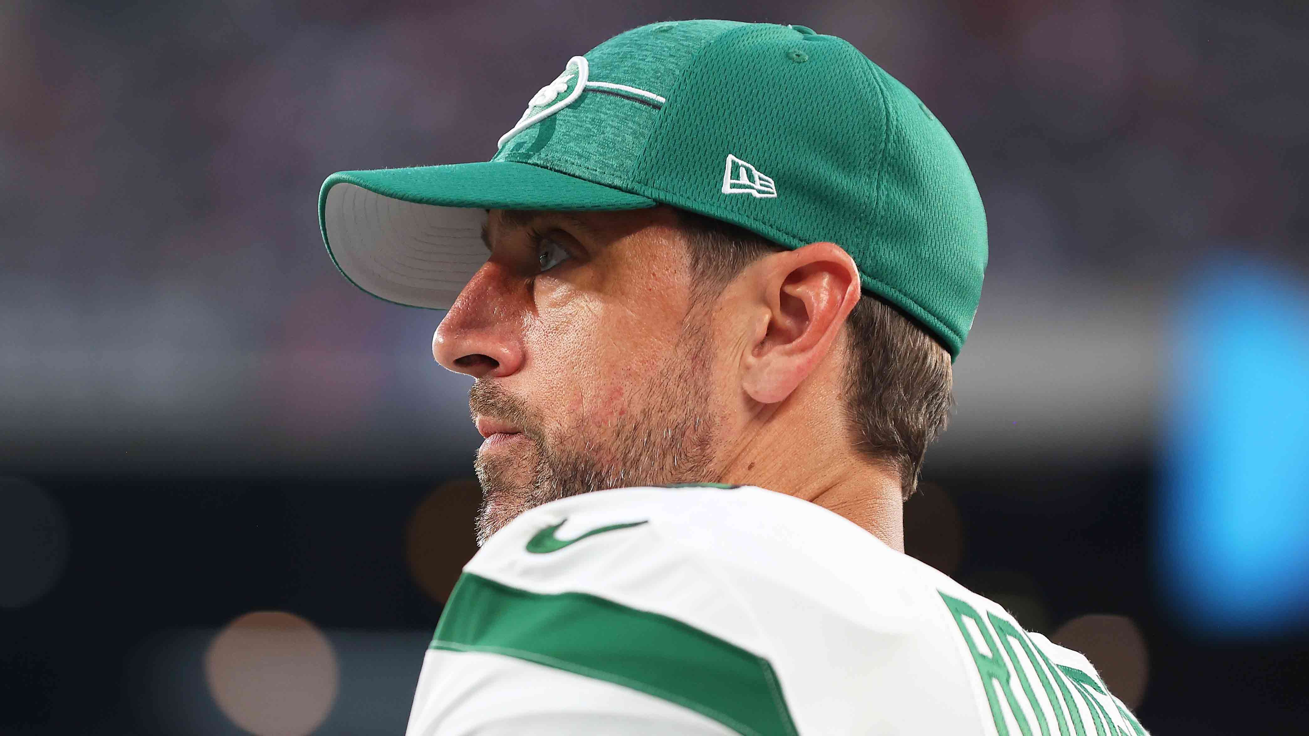 Corey Clement, former Eagles RB, says goodbye to Philadelphia – NBC ...