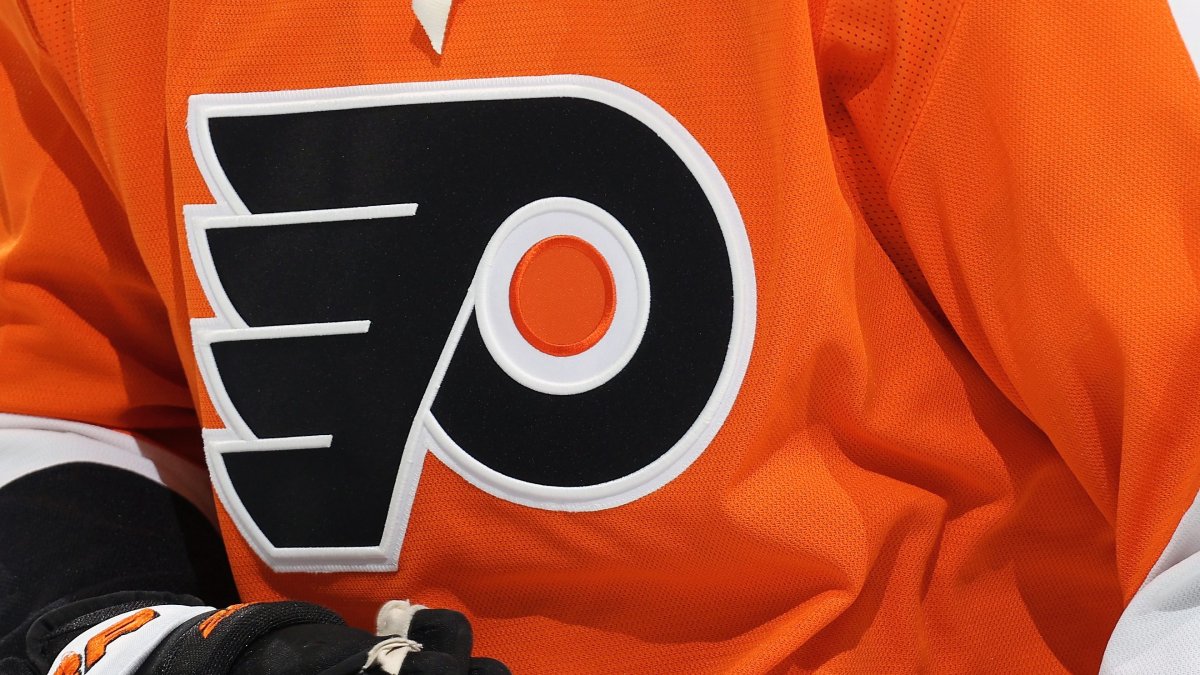 How to watch Philadelphia Flyers games in 2023-24 NHL season – NBC ...