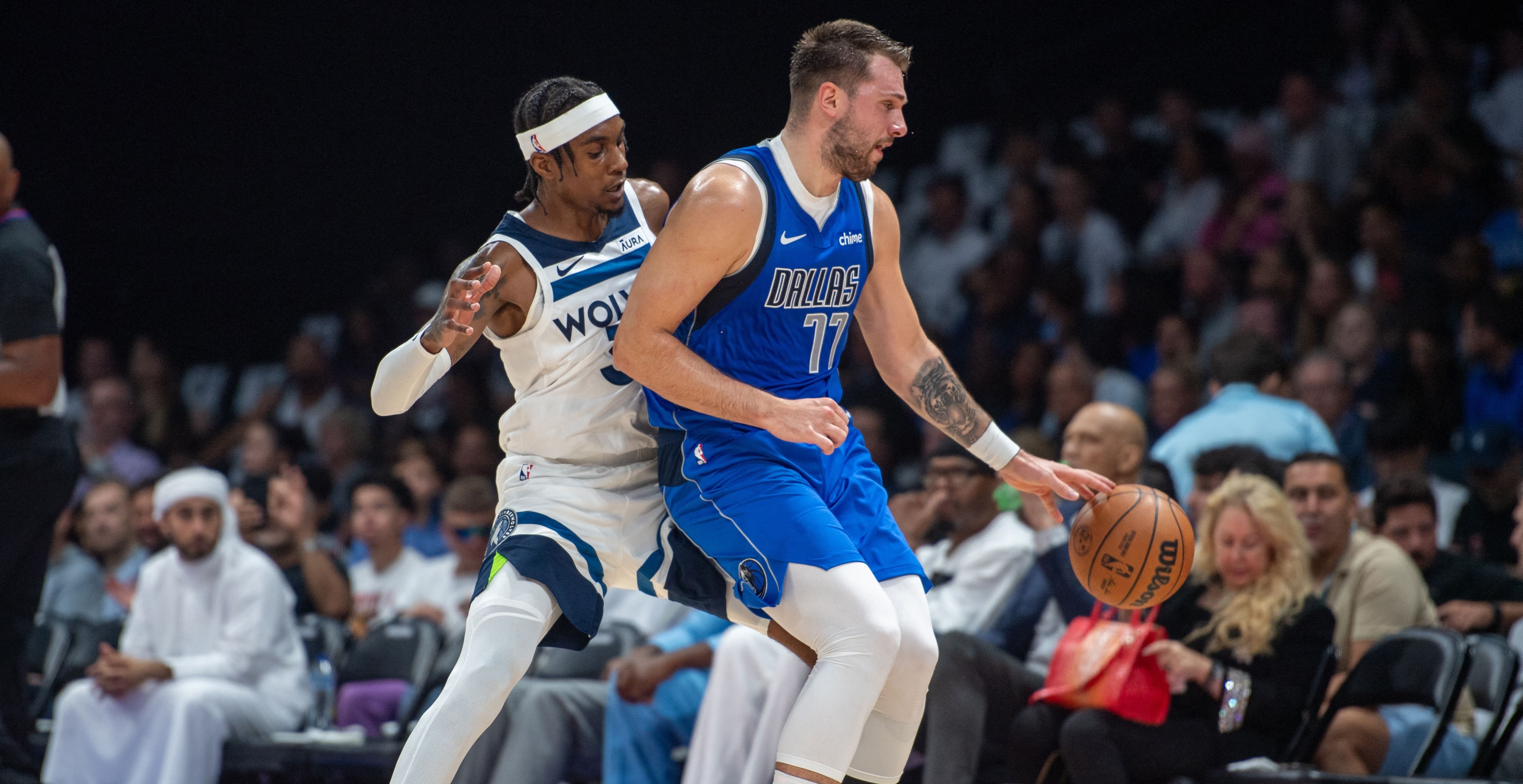 Who has the most assists in NBA history? – NBC Sports Philadelphia