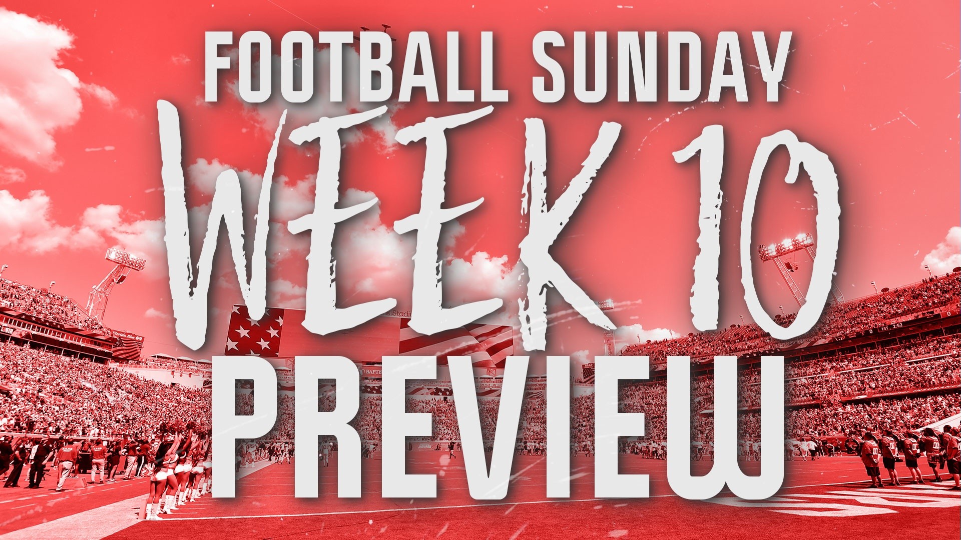 Bryce Treggs impresses in Eagles’ preseason opener vs. Packers – NBC ...