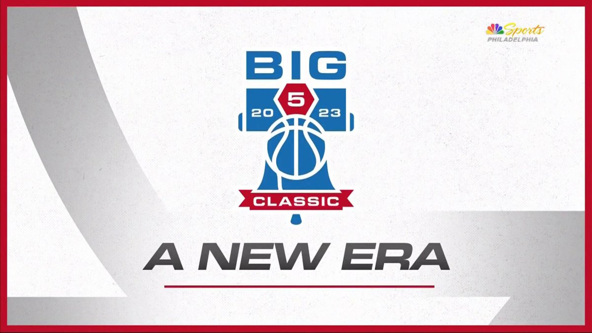 The new Big 5 Classic format shaping up for incredible finale on ...