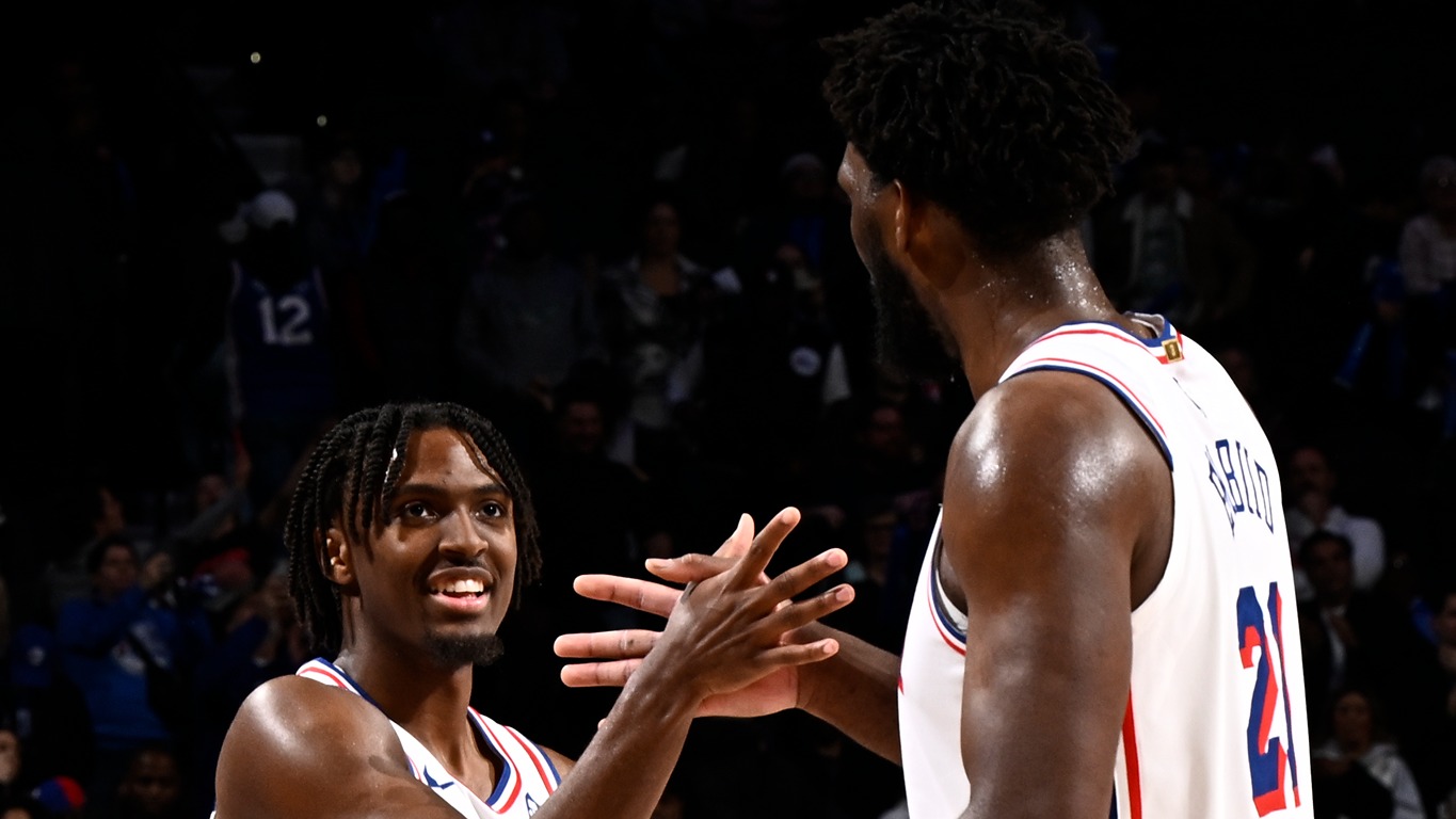 2020 NBA draft profile: Tyrell Terry is an elite shooter – NBC Sports ...