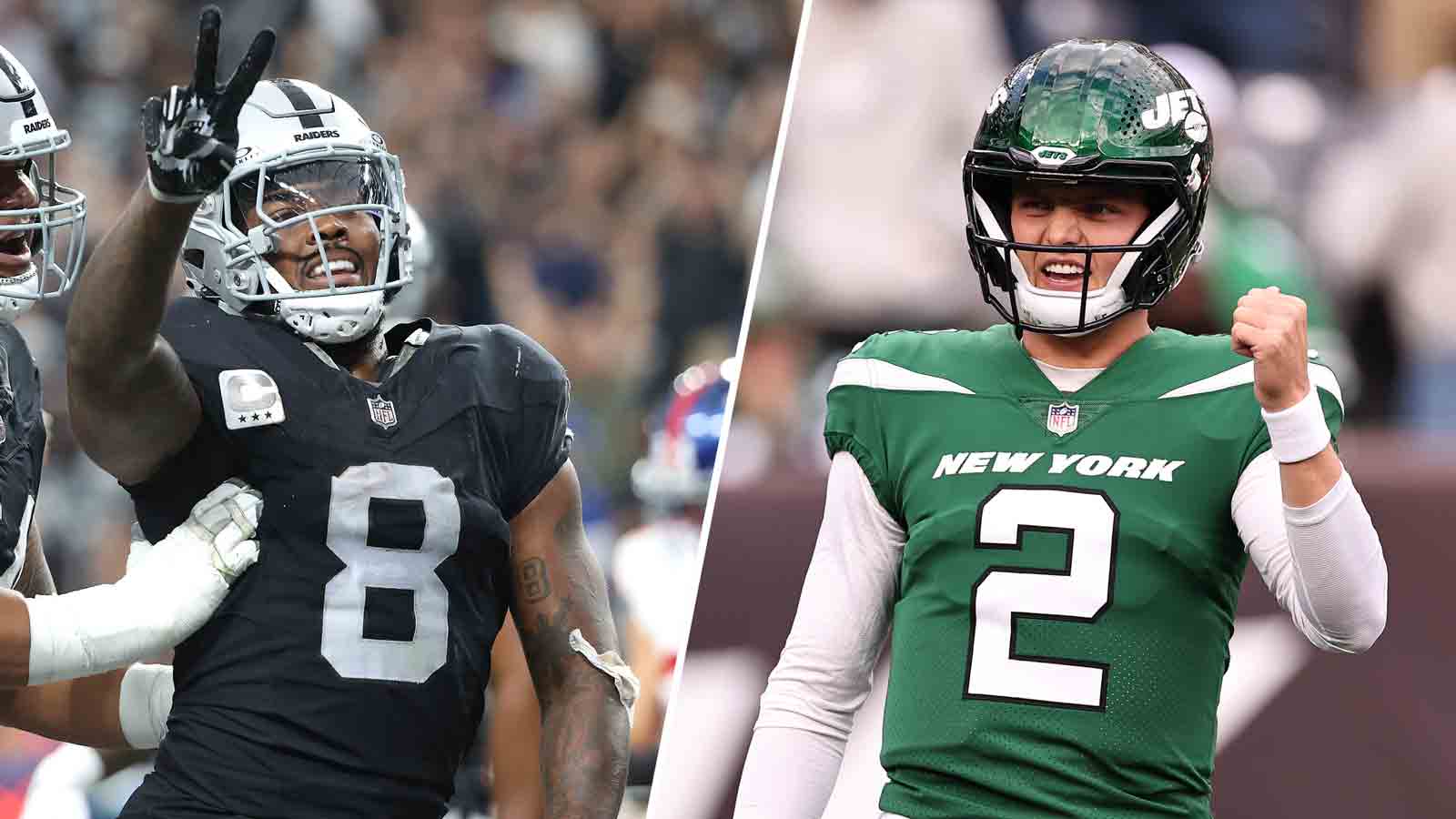 Bryce Treggs impresses in Eagles’ preseason opener vs. Packers – NBC ...