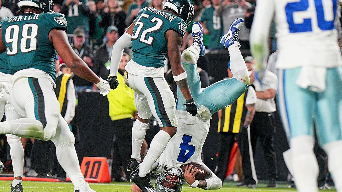 ‘It’s really tough:’ Zach Cunningham helping Shaq Leonard prepare for ...