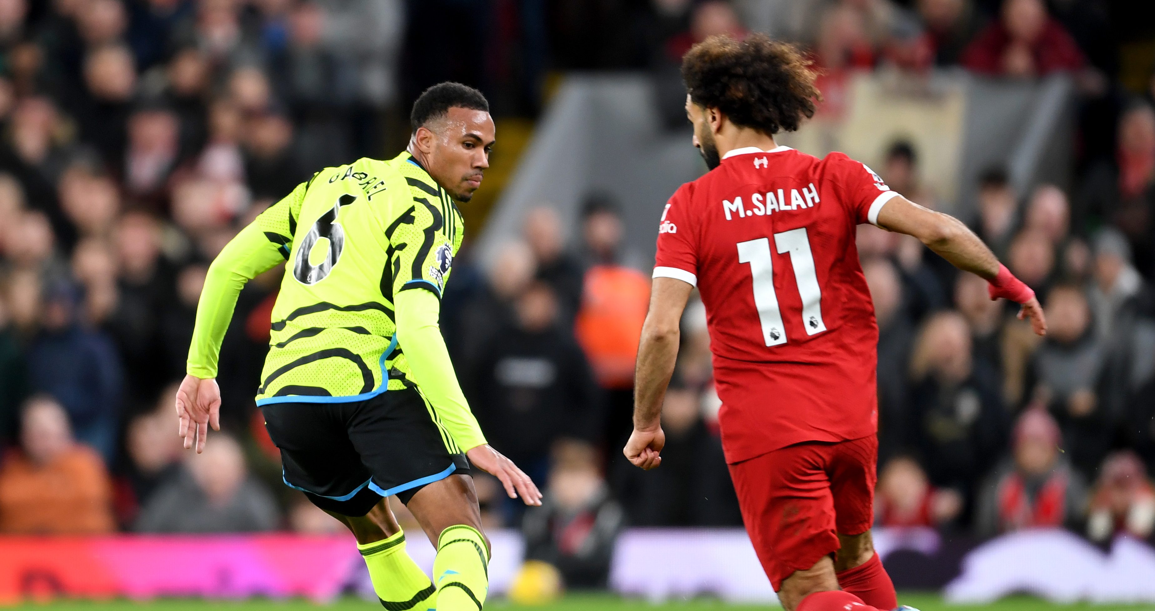 LAFC vs. Philadelphia Union tickets guide for 2022 MLS Cup Final – NBC ...