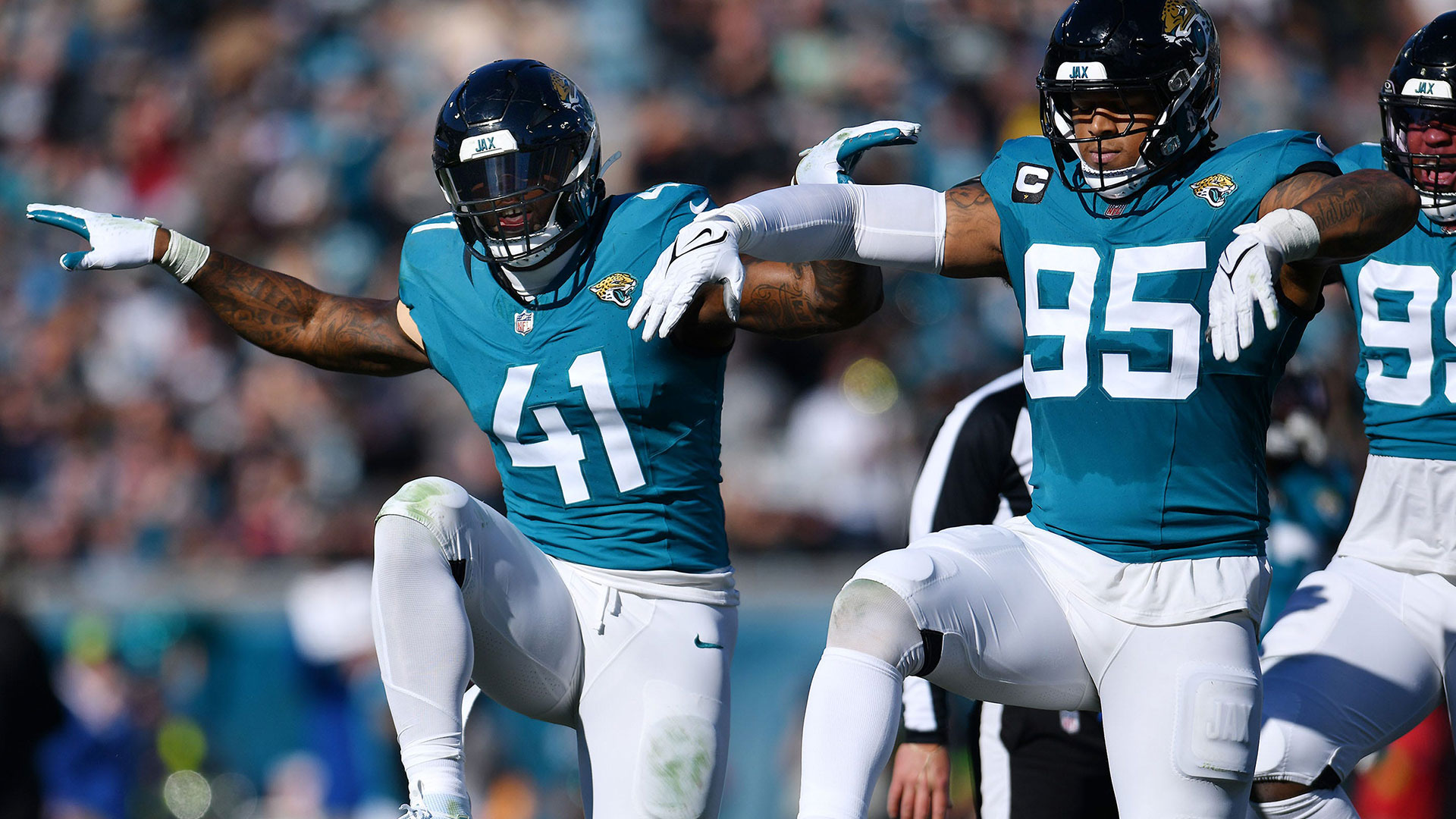 Eagles longtime tight ends coach Justin Peelle heading to staff in ...