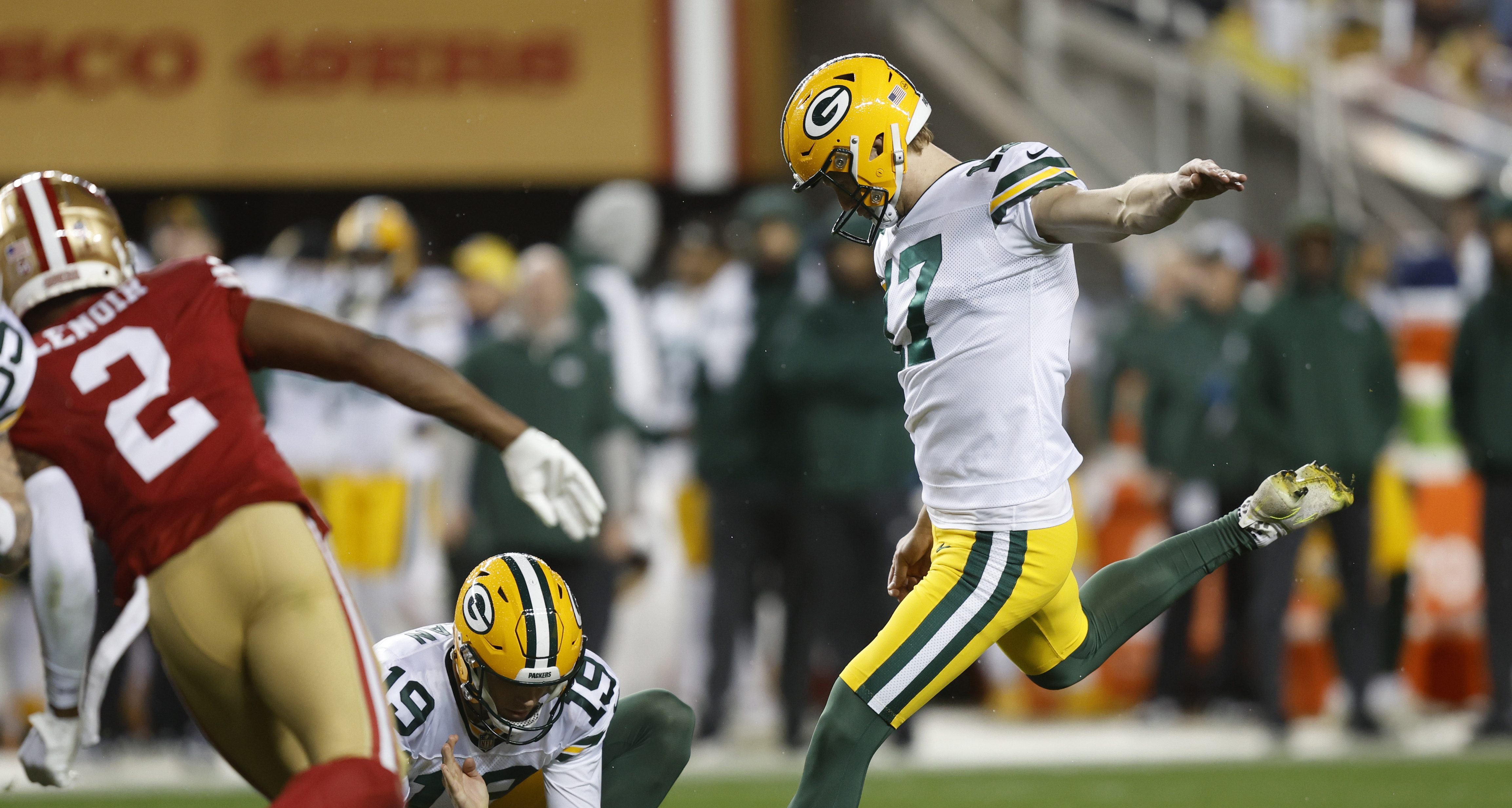 Remembering Jerome Brown, happy, carefree and funny as hell – NBC ...