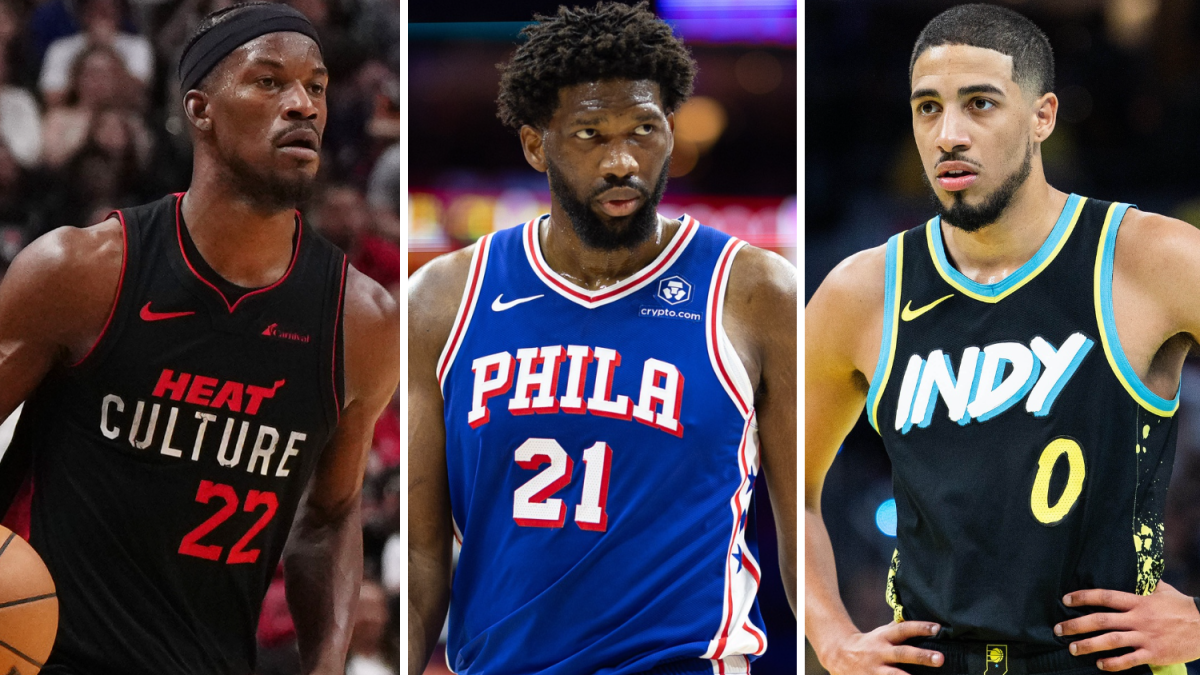 Explaining NBA s New 65 game Rule Major Awards It Applies To NBC Explaining NBA s New 65 game Rule Major Awards It Applies To NBC