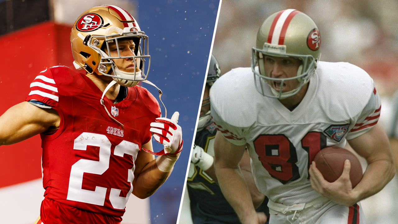 Eagles injury report: Jake Elliott, Jordan Mailata among players out ...