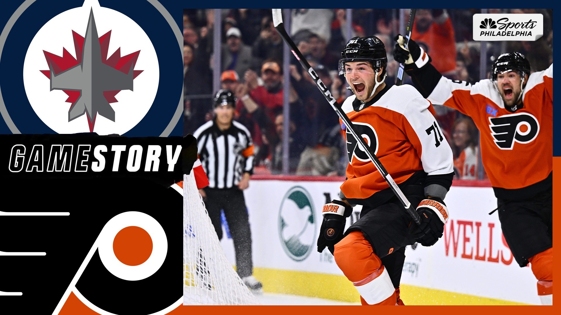 Flyers vs. Blue Jackets: John Tortorella’s club pushes win streak to 5 ...