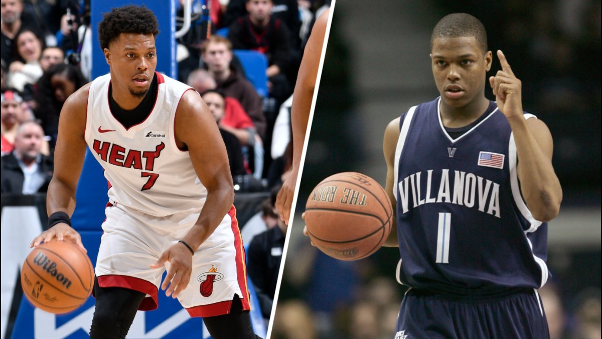 What does Kyle Lowry bring to the Sixers? – NBC Sports Philadelphia