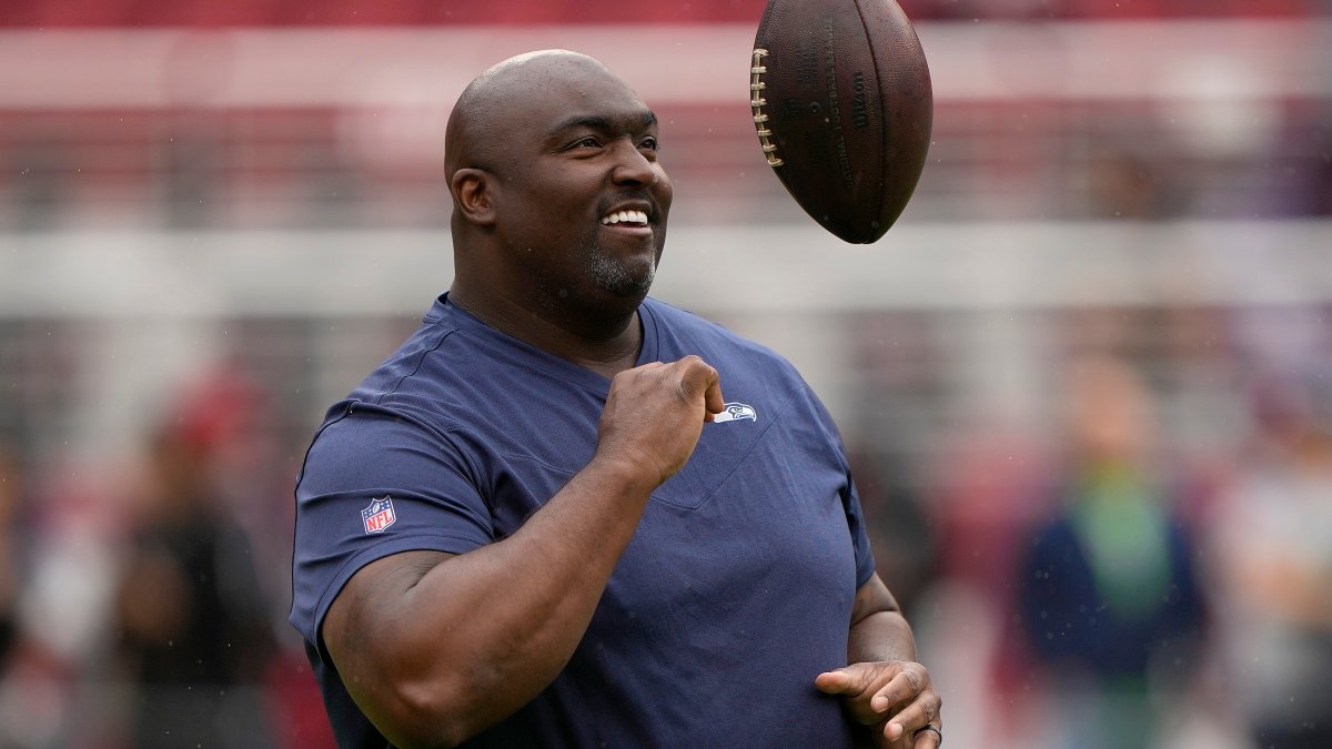 In Roob’s Observations: A crucial addition to Eagles’ coaching staff ...