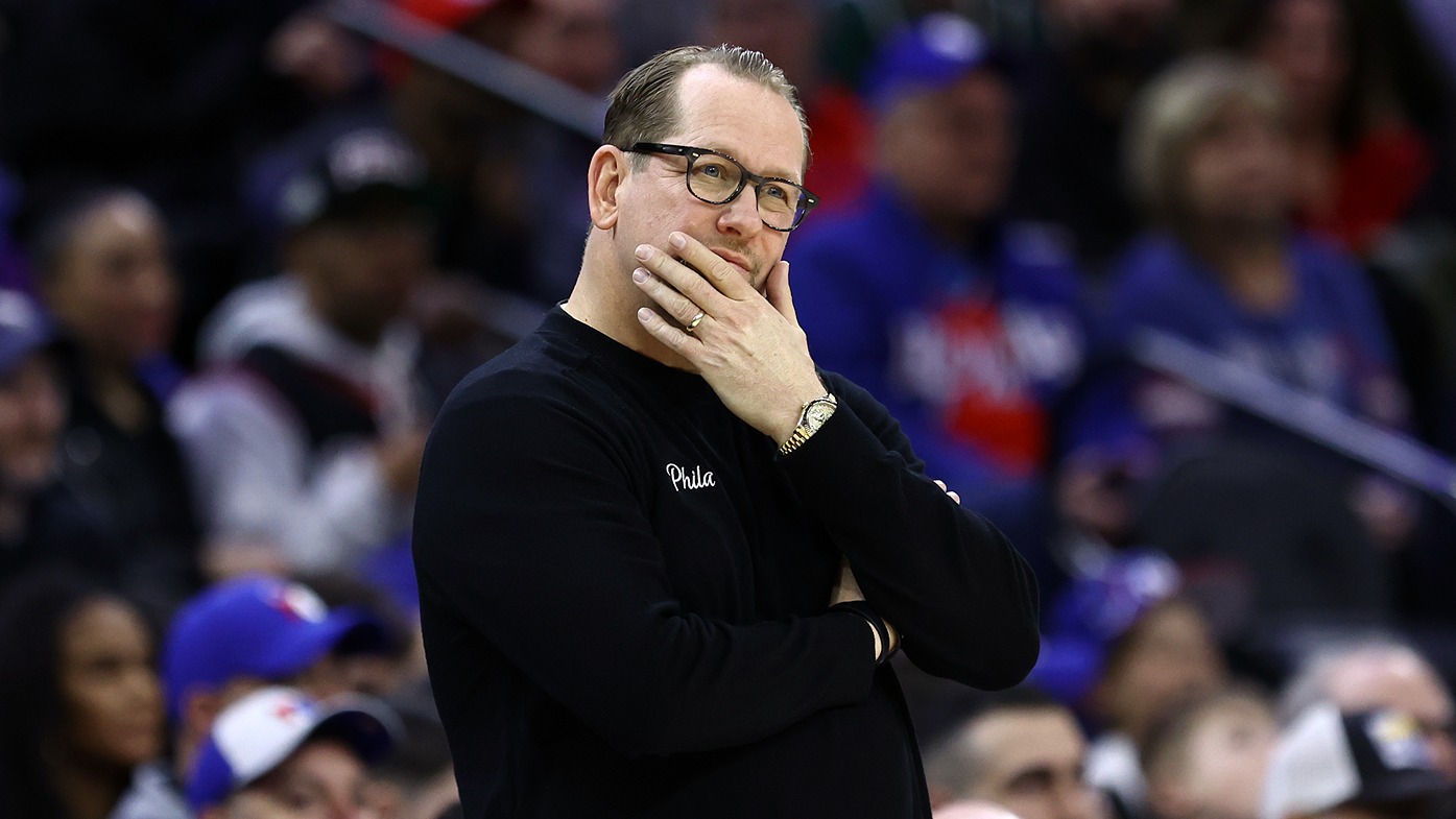 Most expensive NBA 2022-23 regular season tickets – NBC Sports Philadelphia