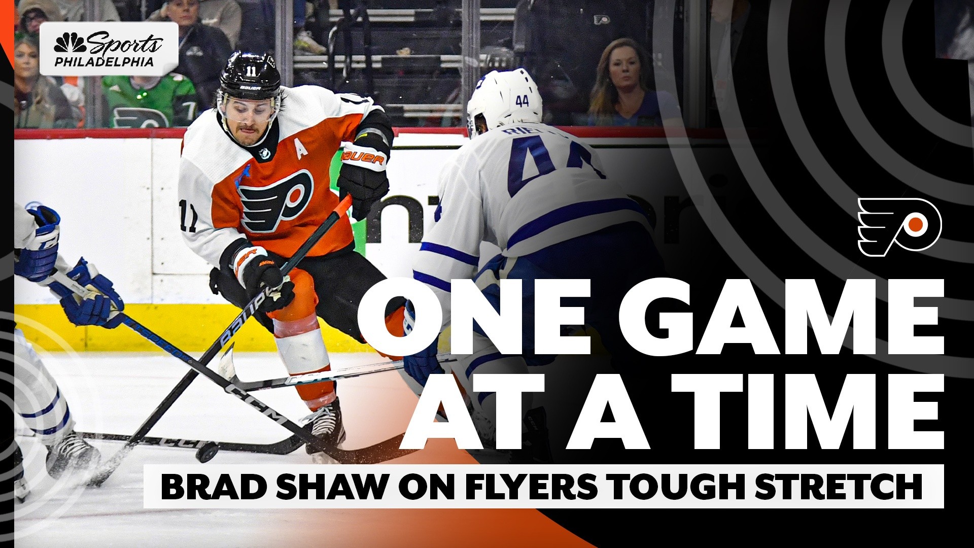 Flyers at 50: The story behind the tradition of Kate Smith’s ‘God Bless ...