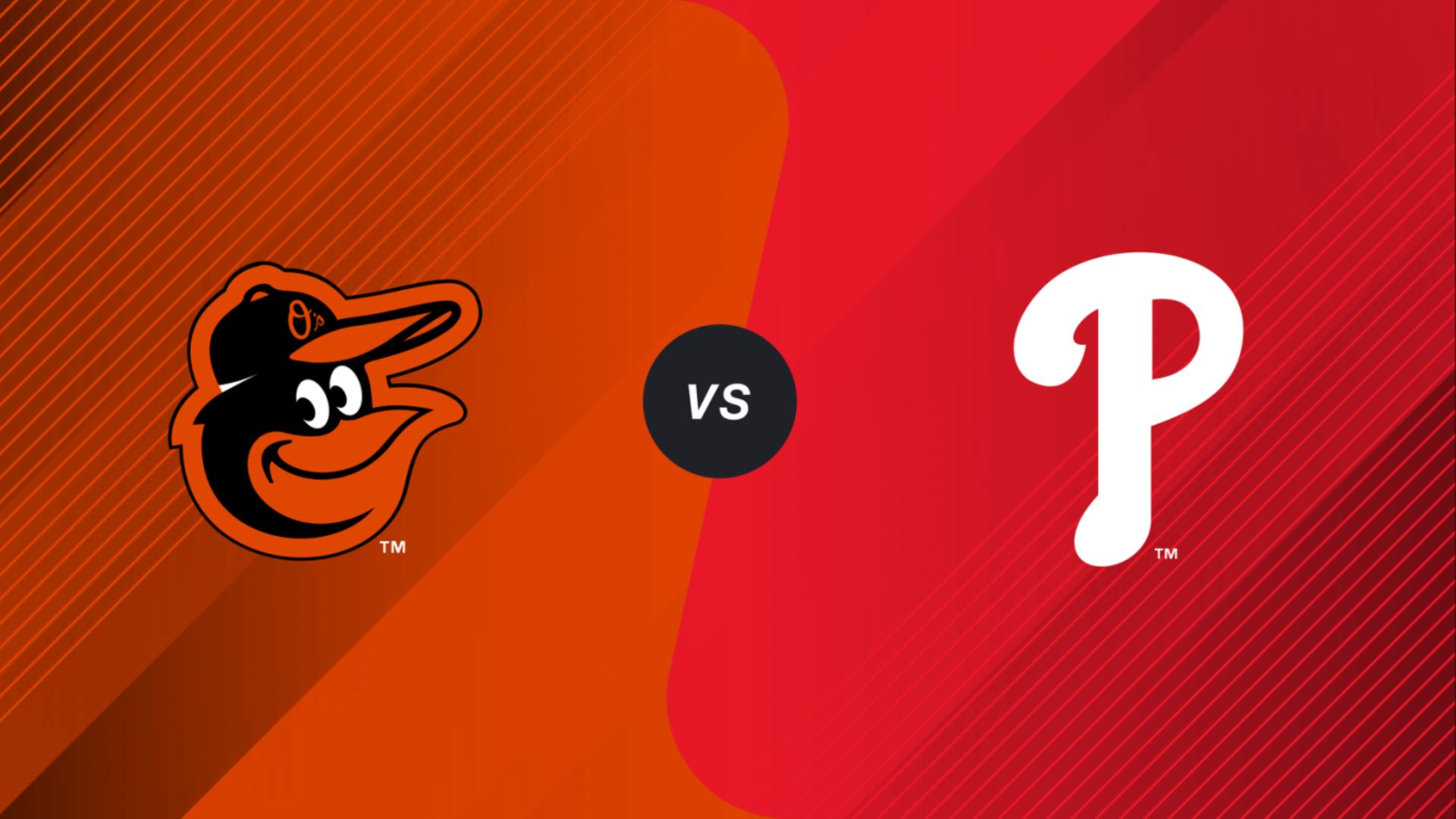 The Most Telling Statistic About the 2011 Eagles – NBC Sports Philadelphia