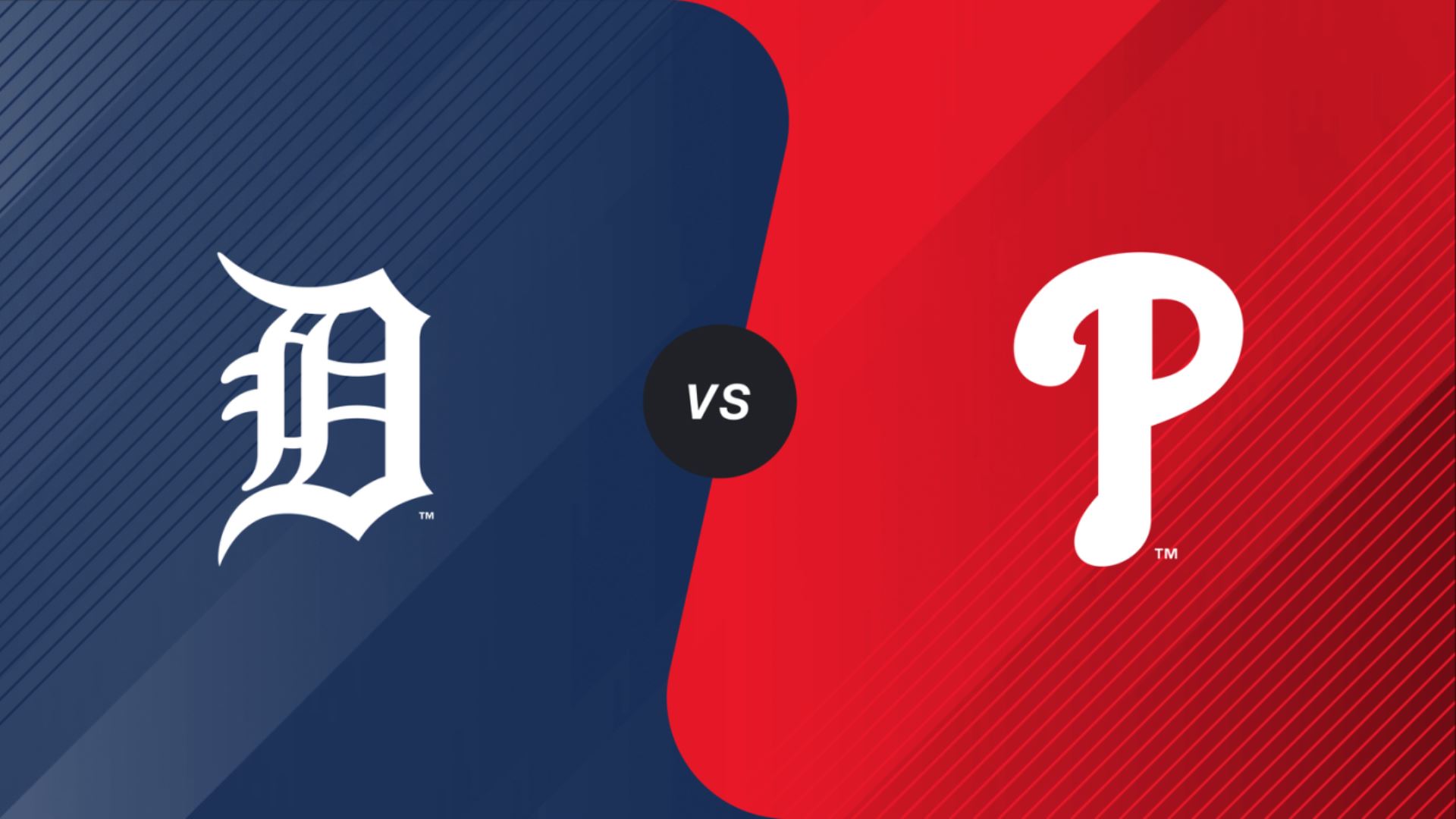 Eagles release former 1st-round pick Bernard Williams 29 years after he ...