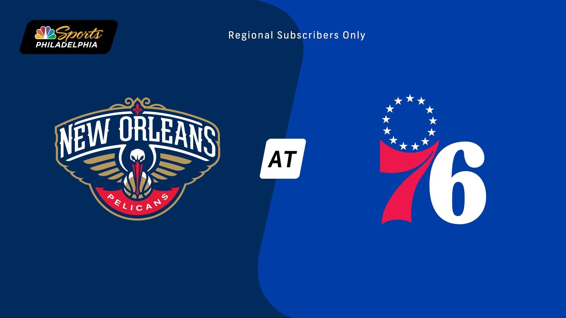 Union Look to Quash Revolution – NBC Sports Philadelphia