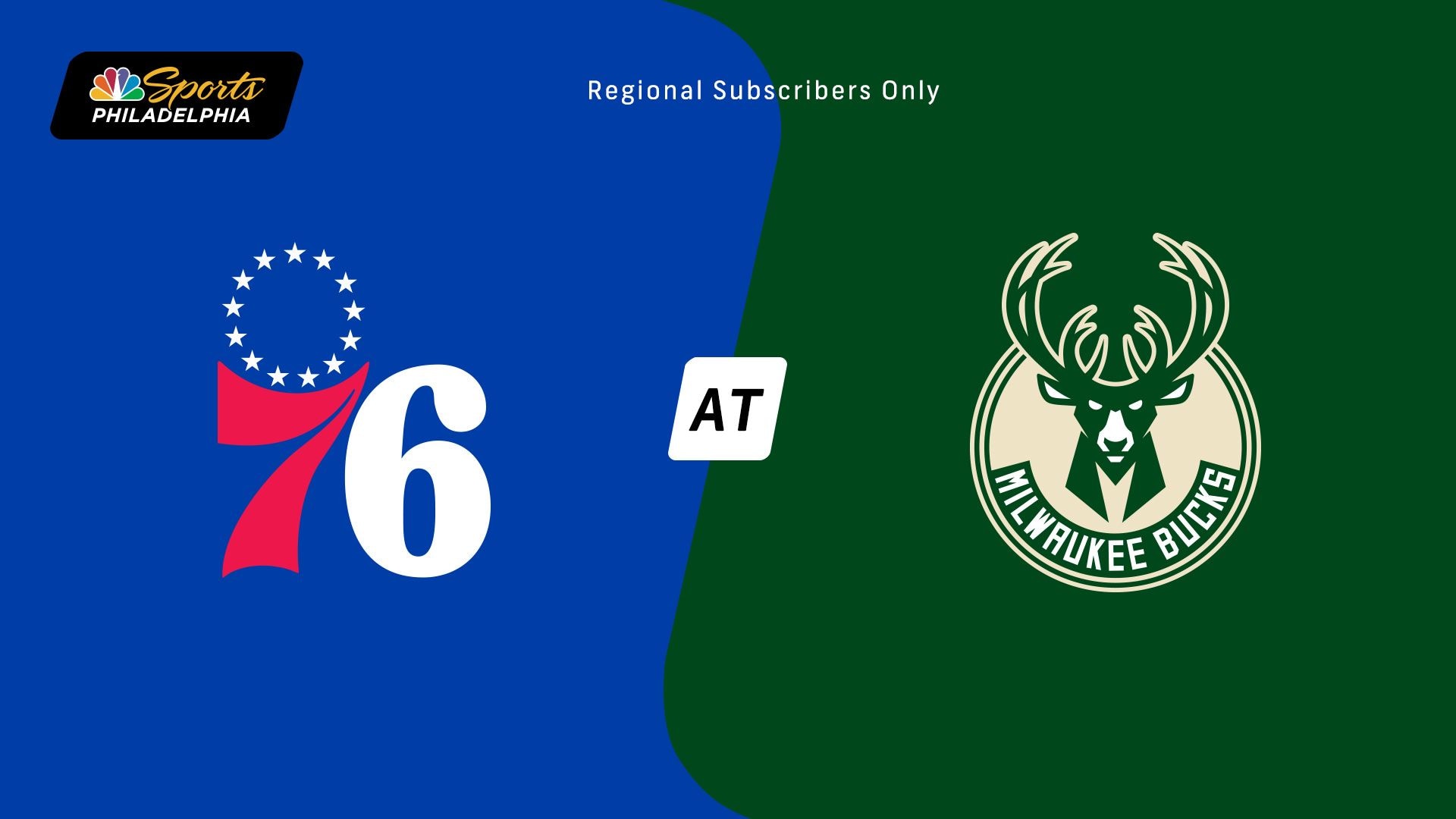 Philly vs. Boston: Our thoughts on both towns – NBC Sports Philadelphia