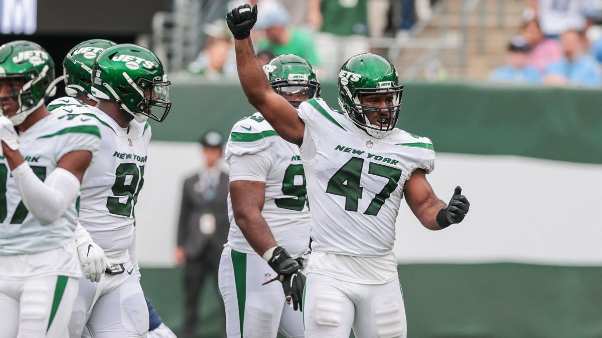 NFL free agency 2024: 10 things you didn’t know about Eagles DE’ Bryce ...
