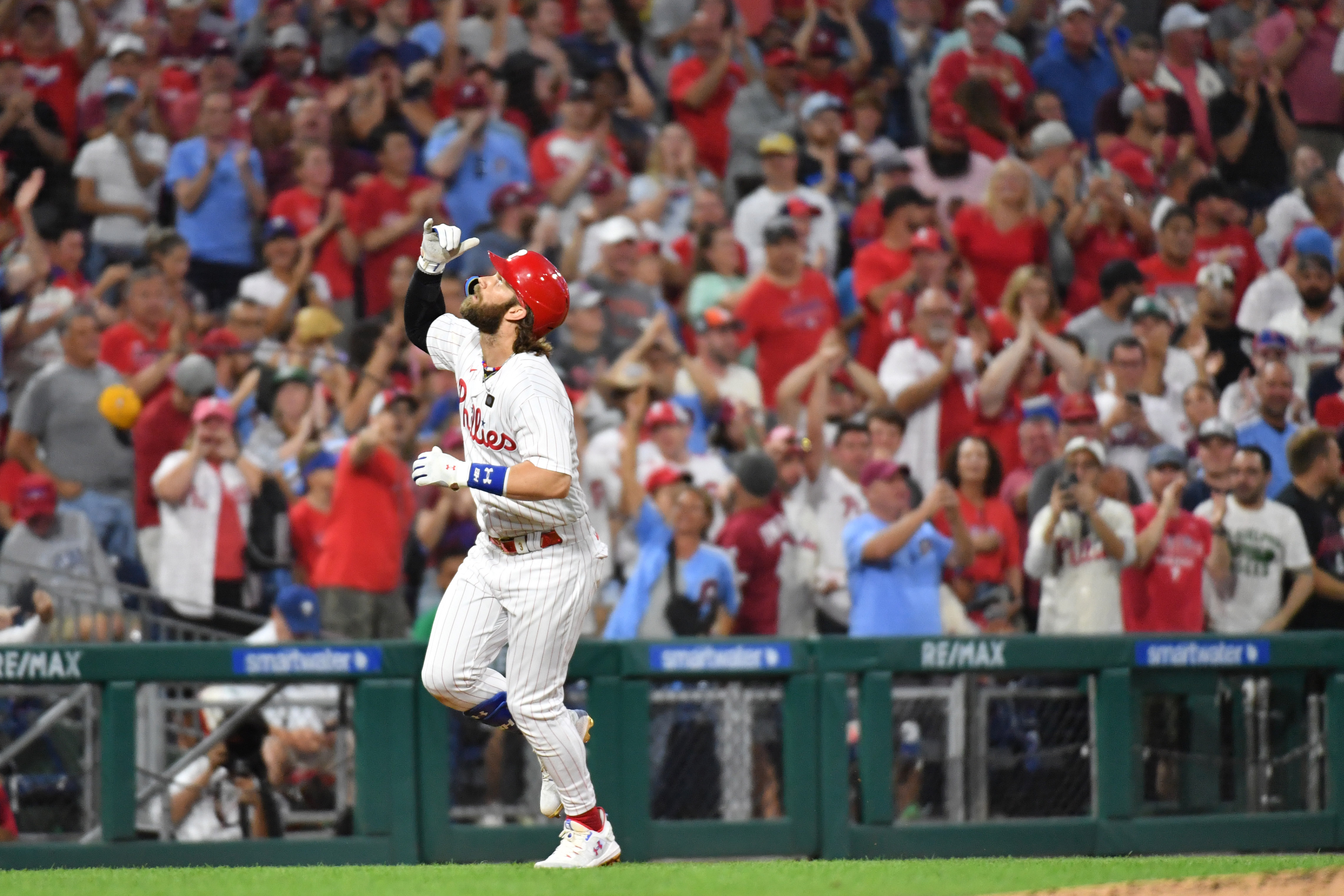 Phillies 2024 broadcast schedule released – NBC Sports Philadelphia