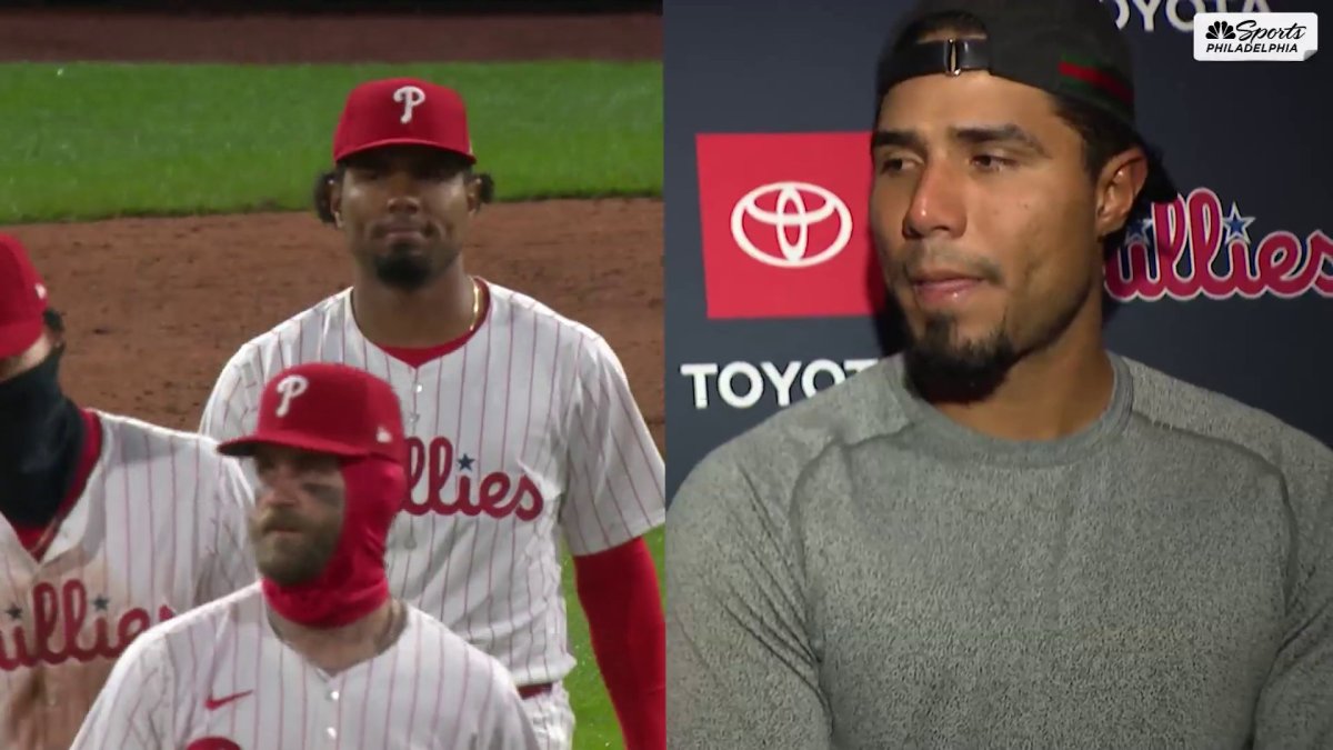 From traffic to dealing: The story of how Ricardo Pinto’s day went is ...