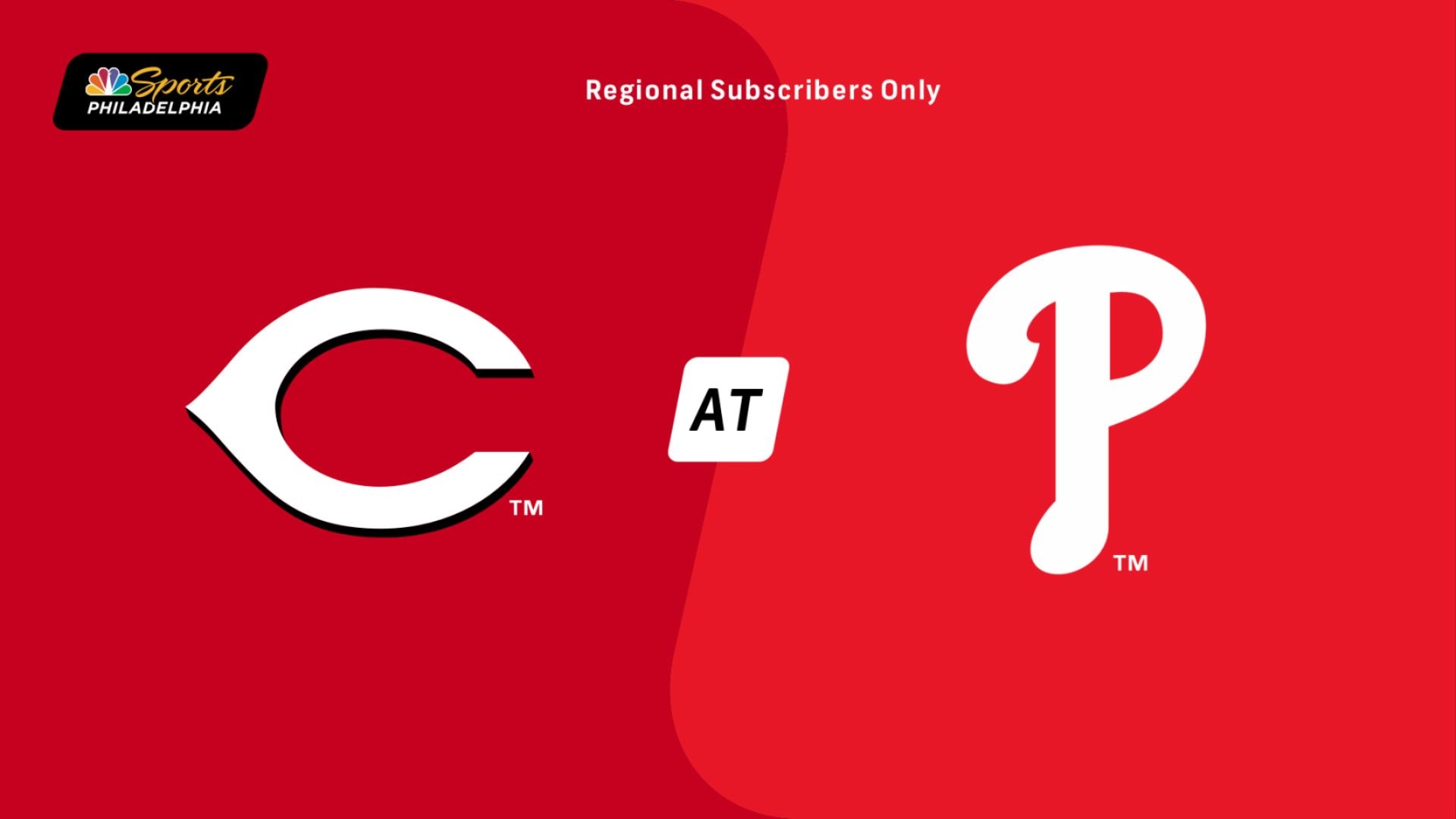 NBC Sports Regional Networks to align CSN & TCN properties under ‘NBC ...