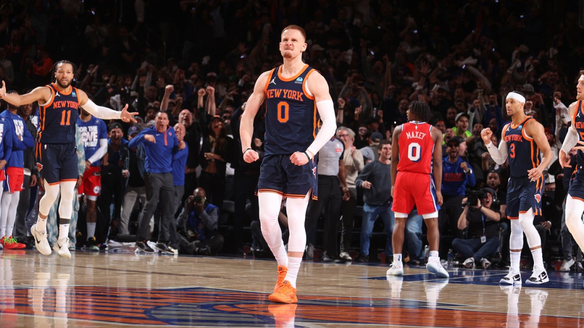 Last 2-Minute Report details multiple mistakes at the end of Sixers ...