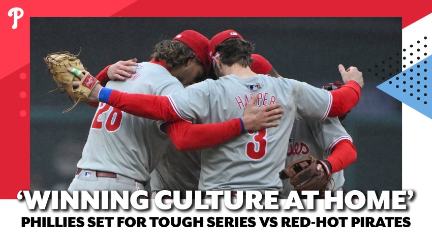 Tag: Phillies Postgame Live – NBC Sports Philadelphia Tag: Phillies Postgame Live – NBC Sports Philadelphia