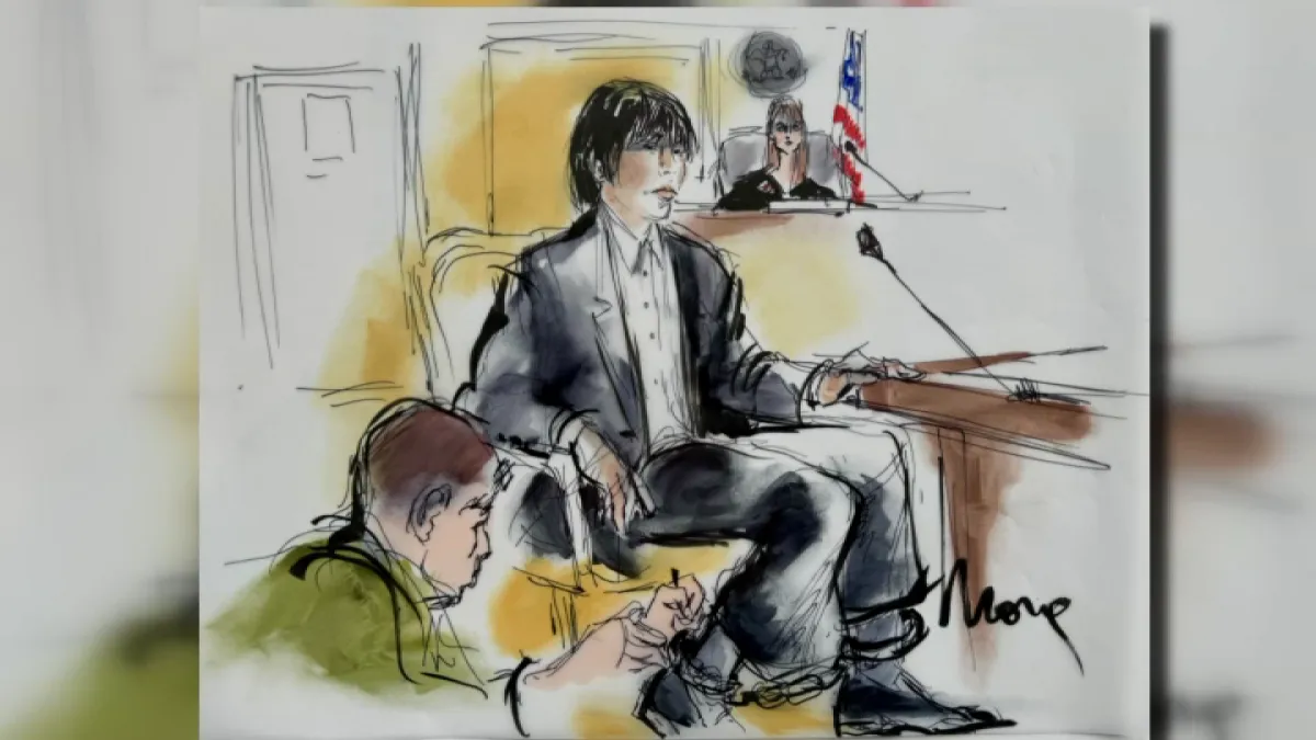 Ippei Mizuhara ordered to get gambling addiction treatment – NBC Sports ...