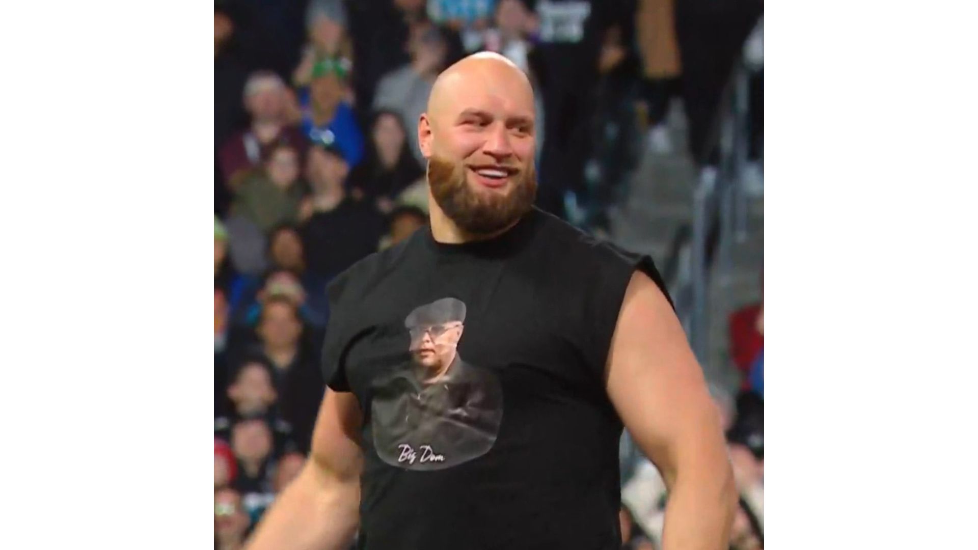 Jason Kelce and Lane Johnson make epic surprise appearance at ...