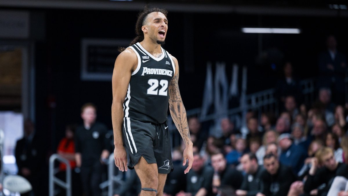 NBA draft profile: Devin Carter is a hustling, do-it-all guard – NBC ...