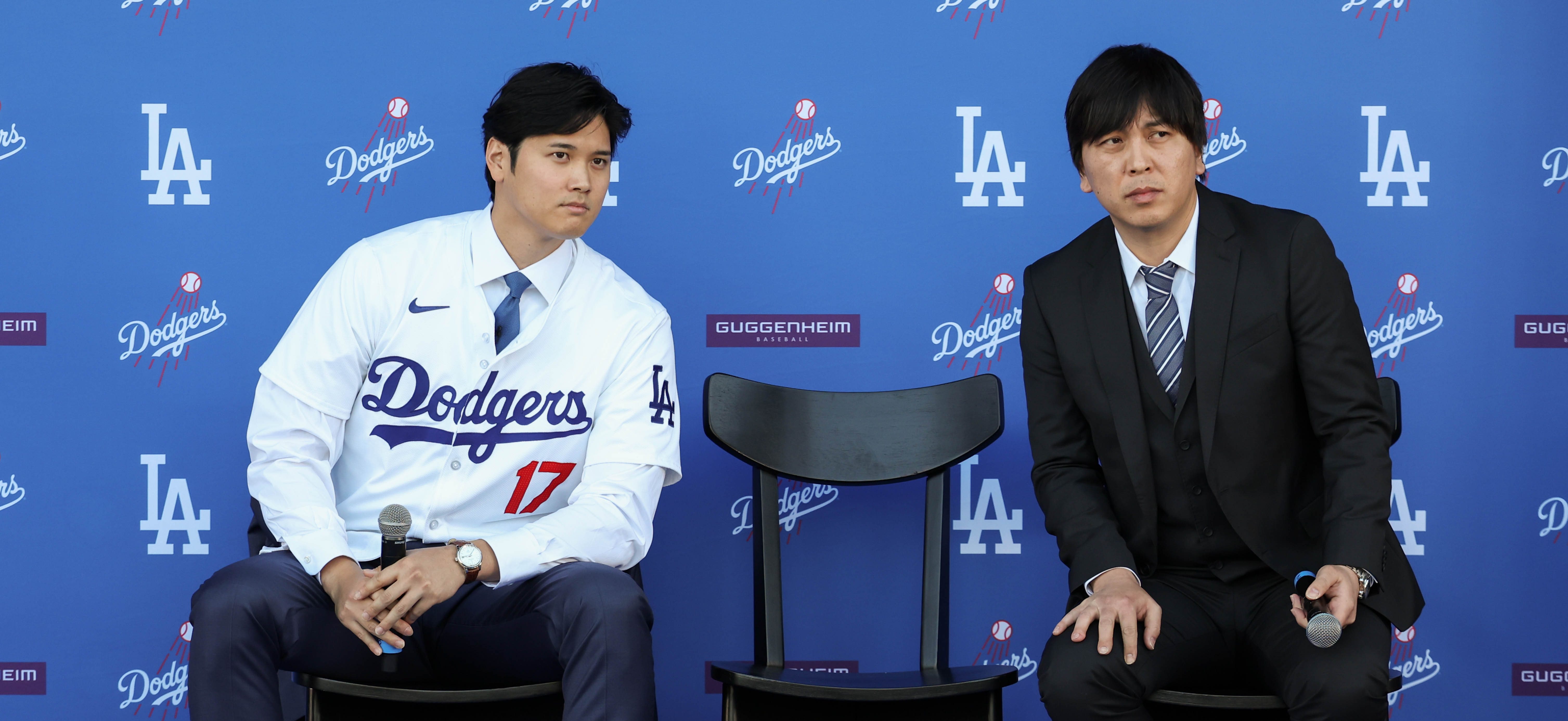 Where Phillies’ roster stands as final decisions loom – NBC Sports ... Where Phillies’ roster stands as final decisions loom – NBC Sports ...