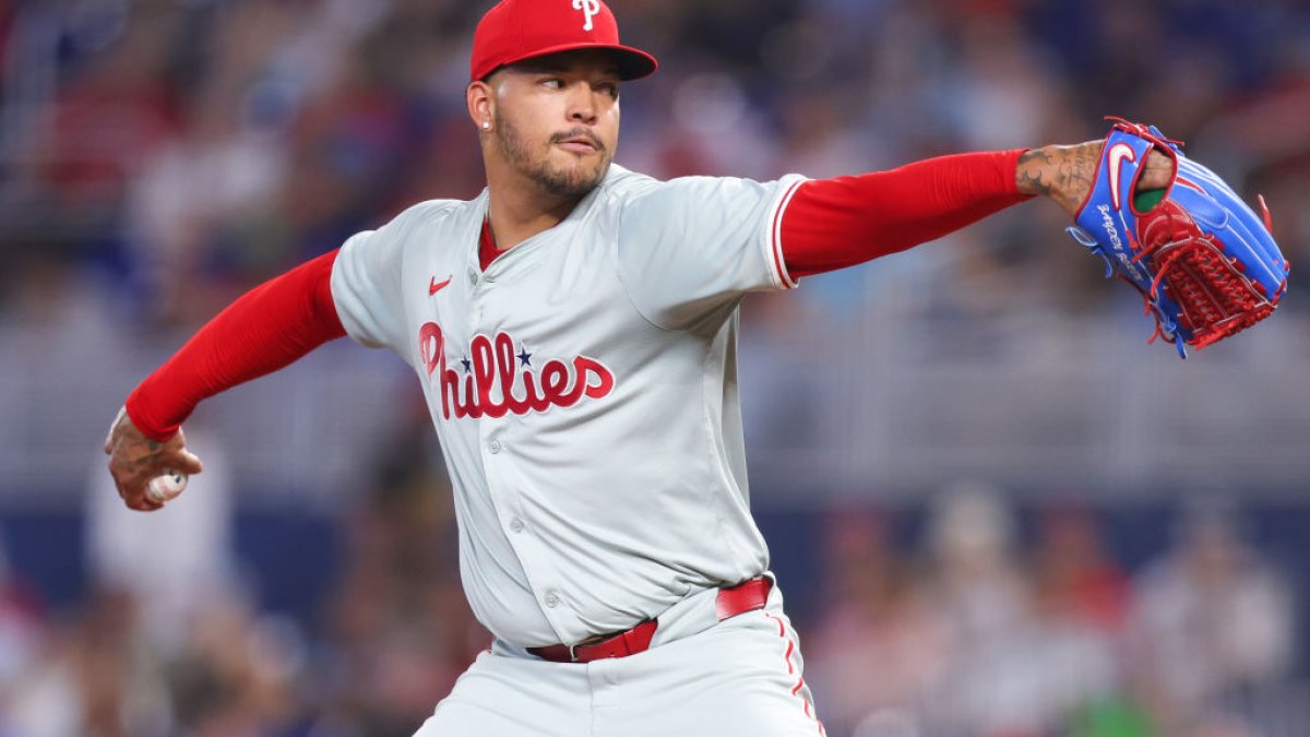 Shut down early, Phillies’ lineup explodes late to win another series ...