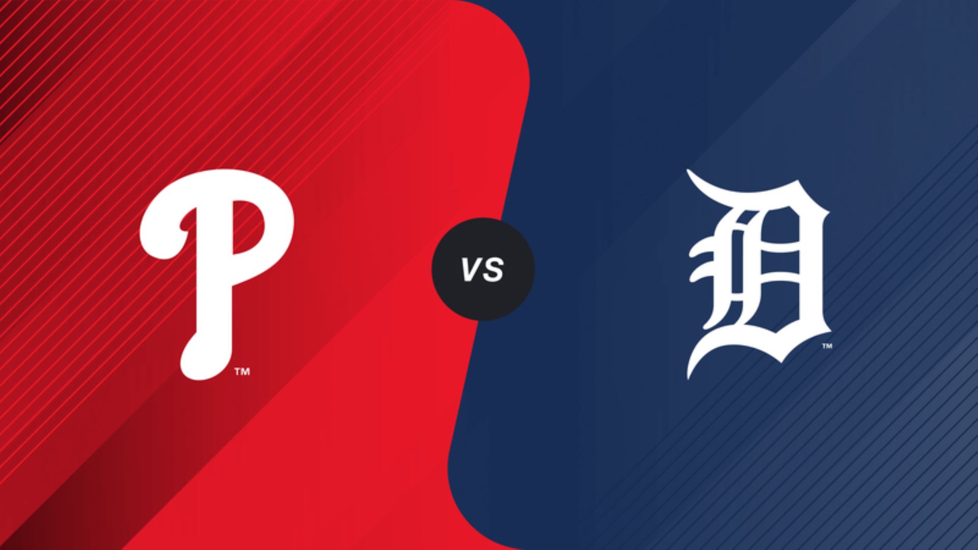 Transfer Jesse Morgan should improve Temple at both ends – NBC Sports ...