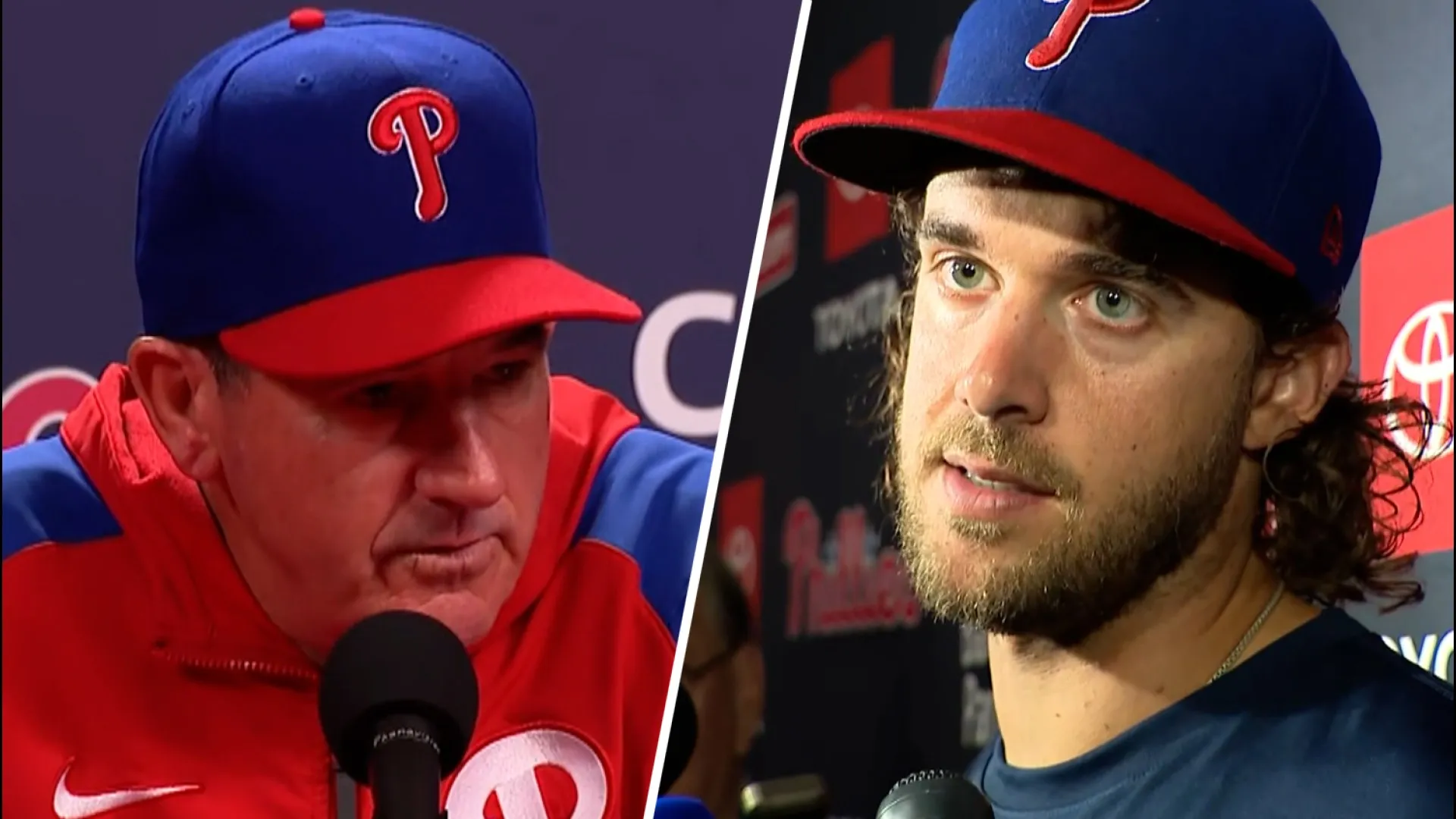 2023 World Baseball Classic: Team USA’s WBC Roster is now loaded with ...