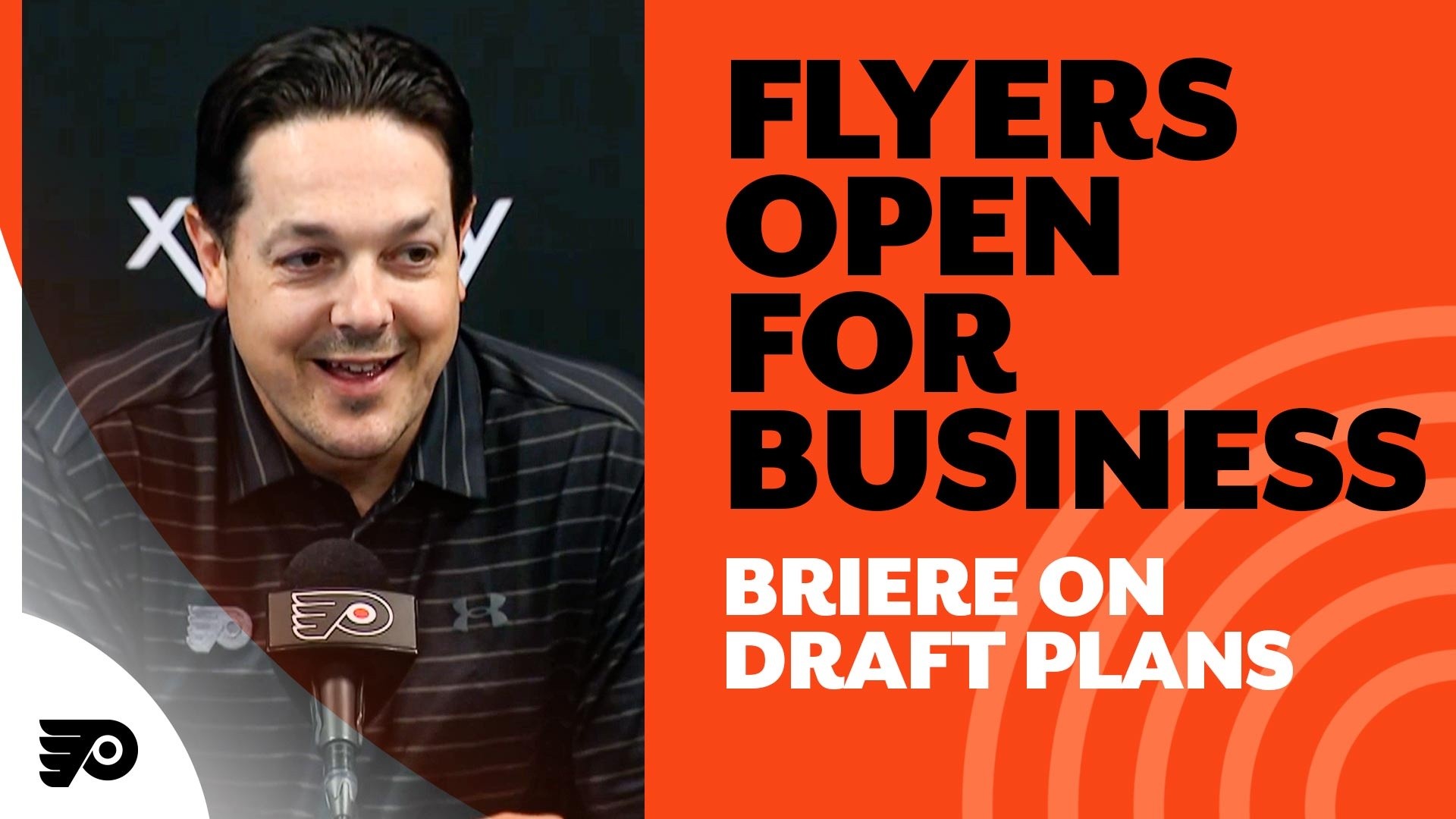 Jamie Drysdale returns and John Tortorella turns to Flyers’ vets – NBC ...