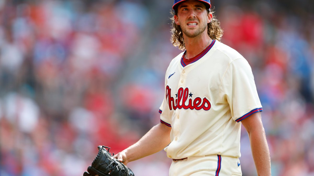 Strong pitching while scratching for runs the current norm for the ...