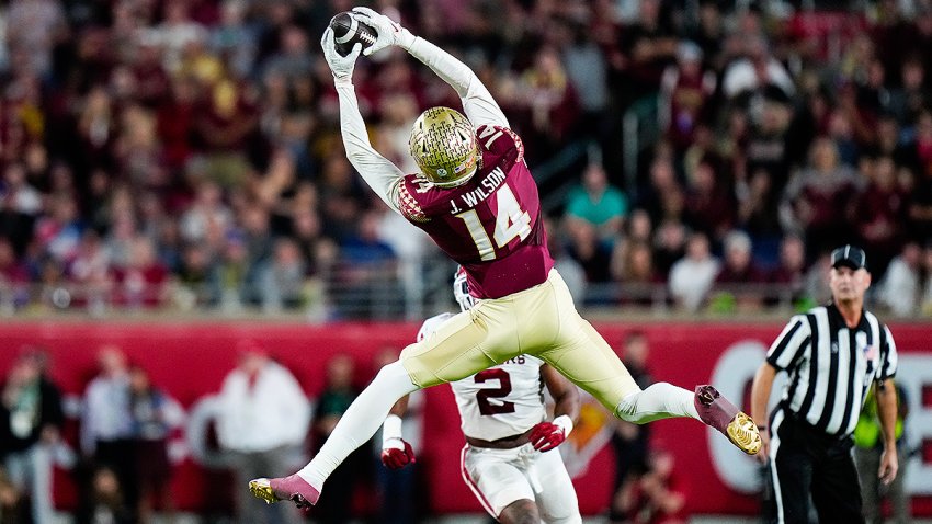 Philadelphia Eagles – NBC Sports Philadelphia