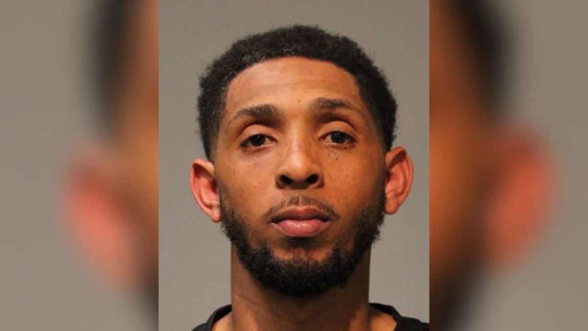 Sixers guard Cameron Payne arrested in Arizona on Friday morning – NBC ...