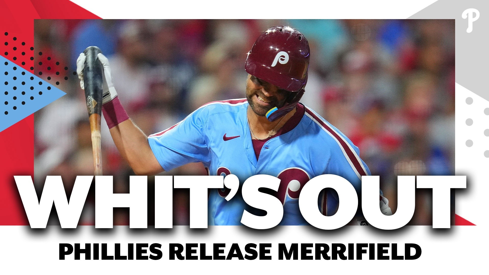 Here are the tallest MLB players of all time – NBC Sports Philadelphia