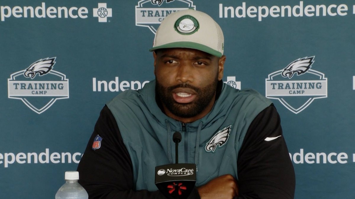 “Excitement and curiosity” surround new kickoff rule for Michael Clay ...