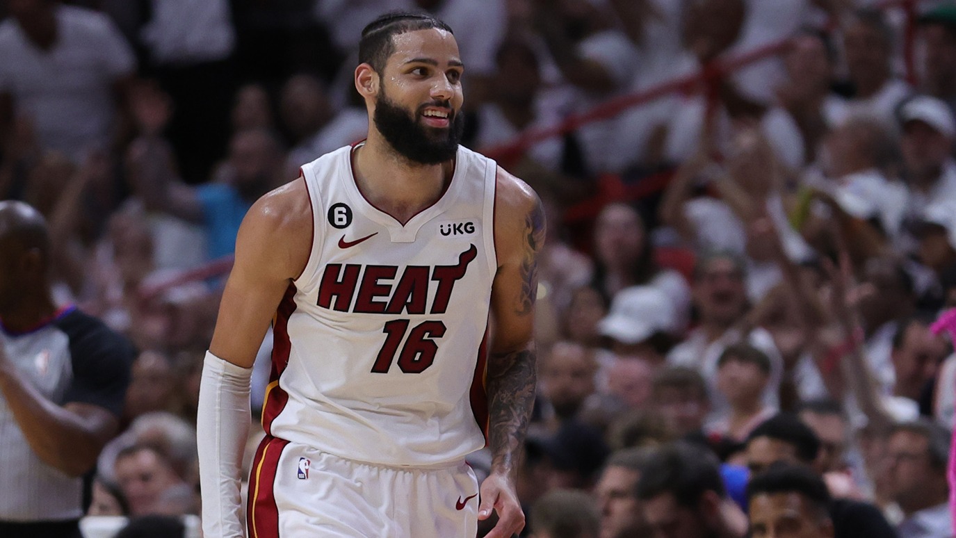 3 observations after Sixers storm back from 35-point deficit but fall ...