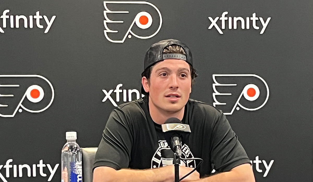 Jonas Brothers set to perform at 2024 Stadium Series before Flyers ...