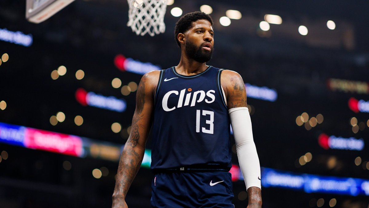 With Paul George splash, Daryl Morey’s star-hunting plan ends exactly ...