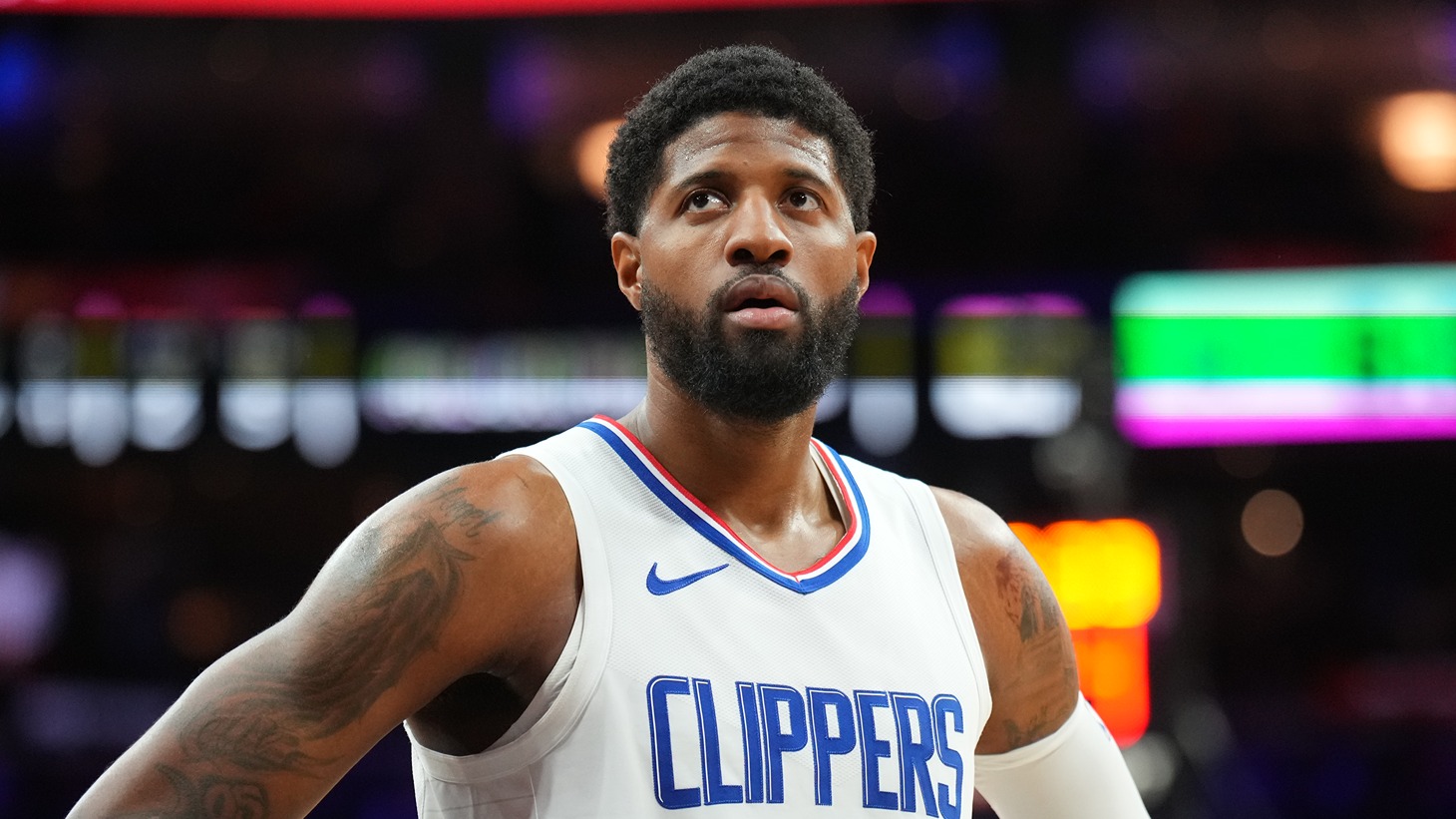 Subplots abound for Sixers’ matchup vs. Doc Rivers’ Bucks – NBC Sports ...