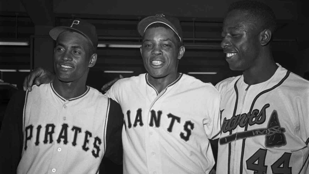 50 Fun Facts About The Mlb All Star Game Nbc Sports Philadelphia