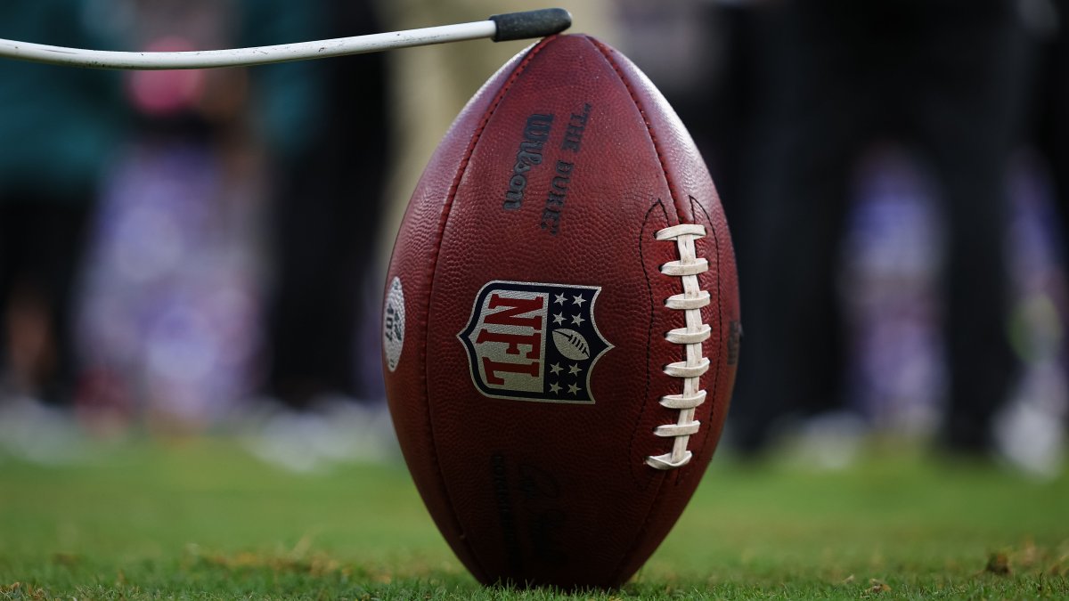 NFL increases gambling policy education for players – NBC Sports ...