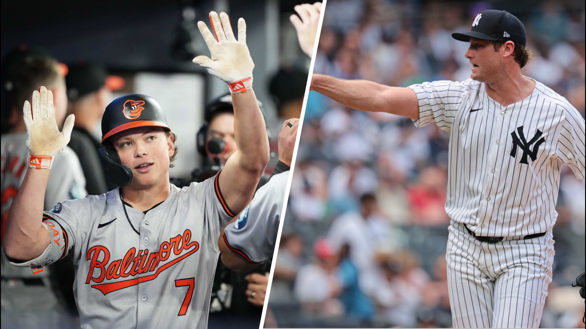 Phillies player swings pencil bat at MLB Little League Classic – NBC ...