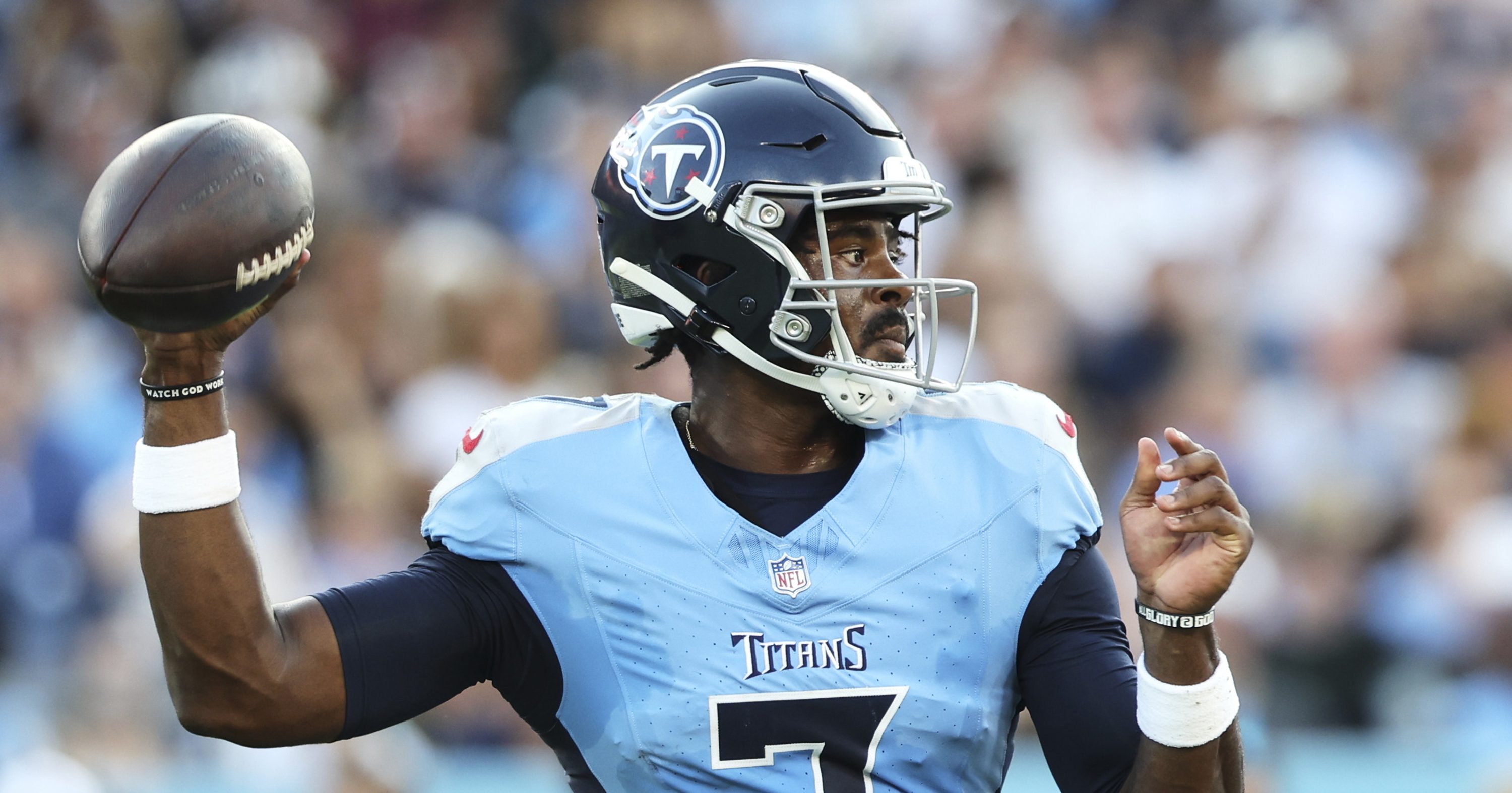 Eagles’ A.J. Brown breaks silence to explain frustration and why he ...